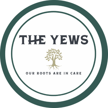 The Yews Residential Care Home